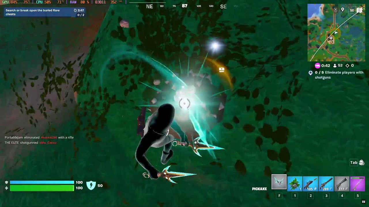 Joel Edwards Live Stream - YouTube