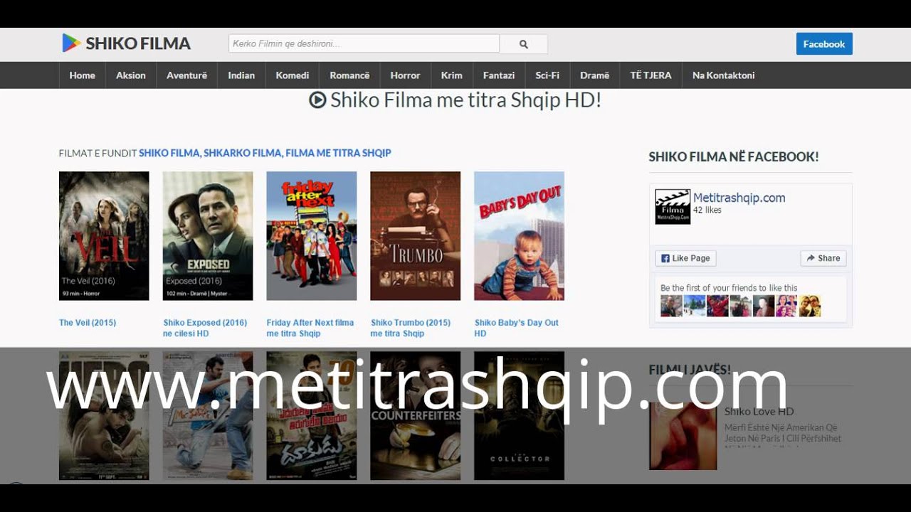 Shiko Filma me titra shqip, Shkarko Filma me titra shqip, Shiko Filma ...