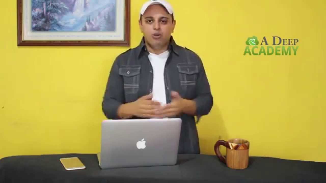 How To Make Money On Etsy YouTube how-to-make-money-on-etsy-youtube