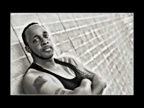 HGTV Presents: Who Invented Gangsta Rap - YouTube