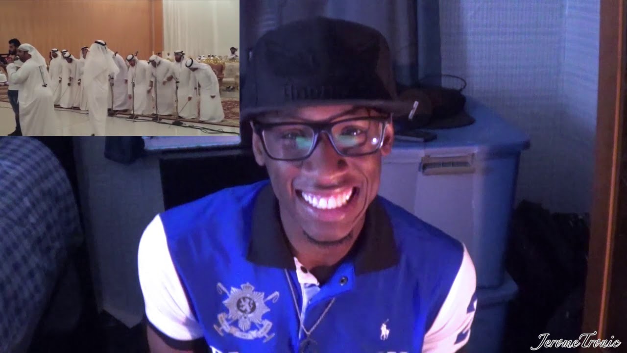 Isis Isis Baby By Rucka Rucka Ali Reaction!!! - YouTube