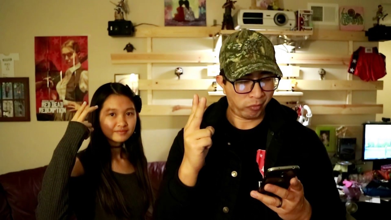 First Time Shooting At FT3! - YouTube