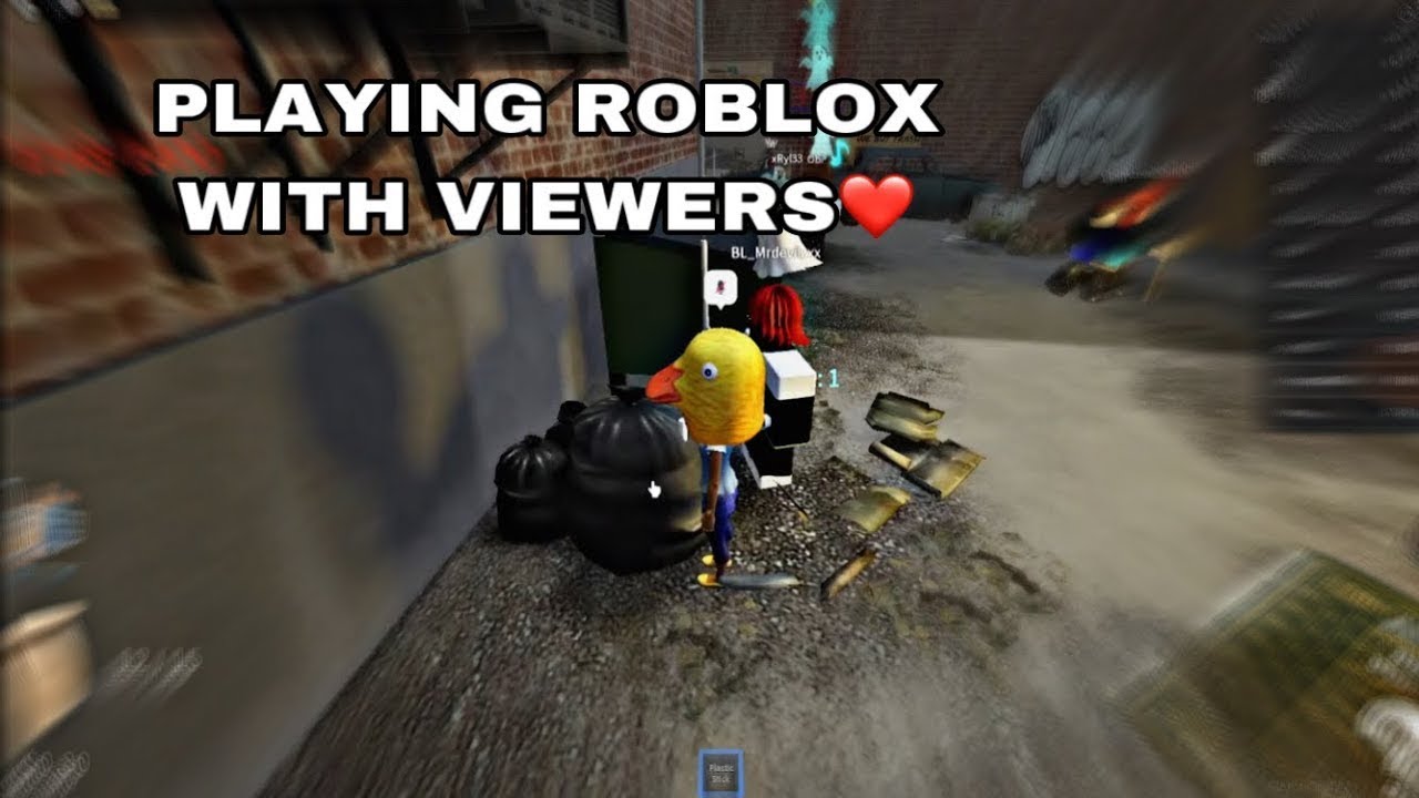NEW BLOXBURG BLOX BURGER UPDATE! NEW JOB MORE MONEY! - YouTube