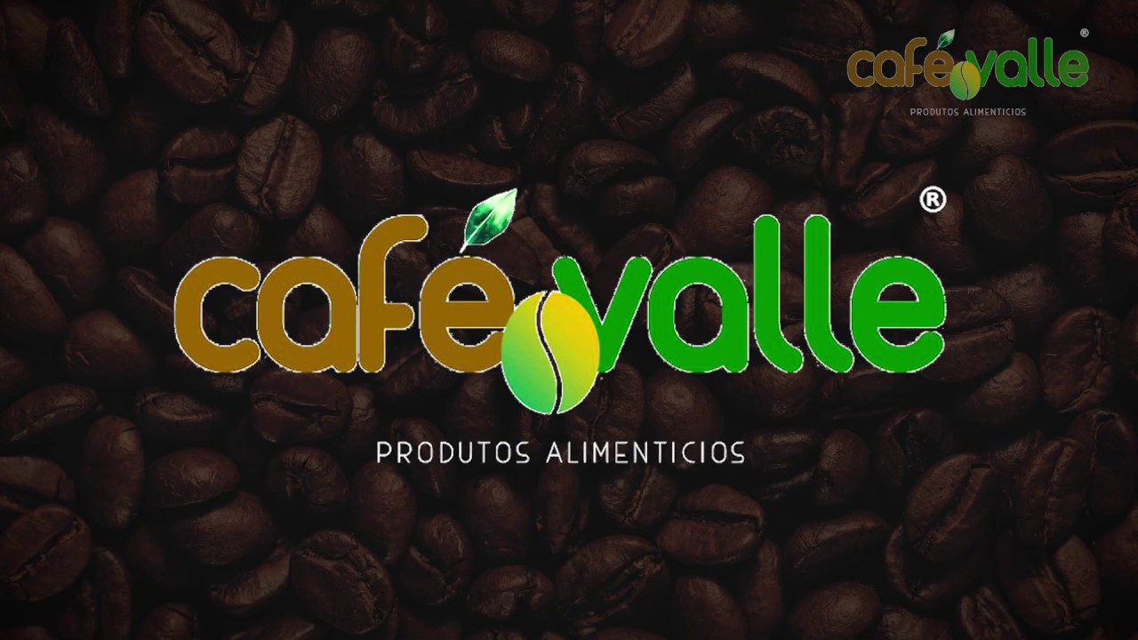 Cafe Vale AUDIO EN - YouTube