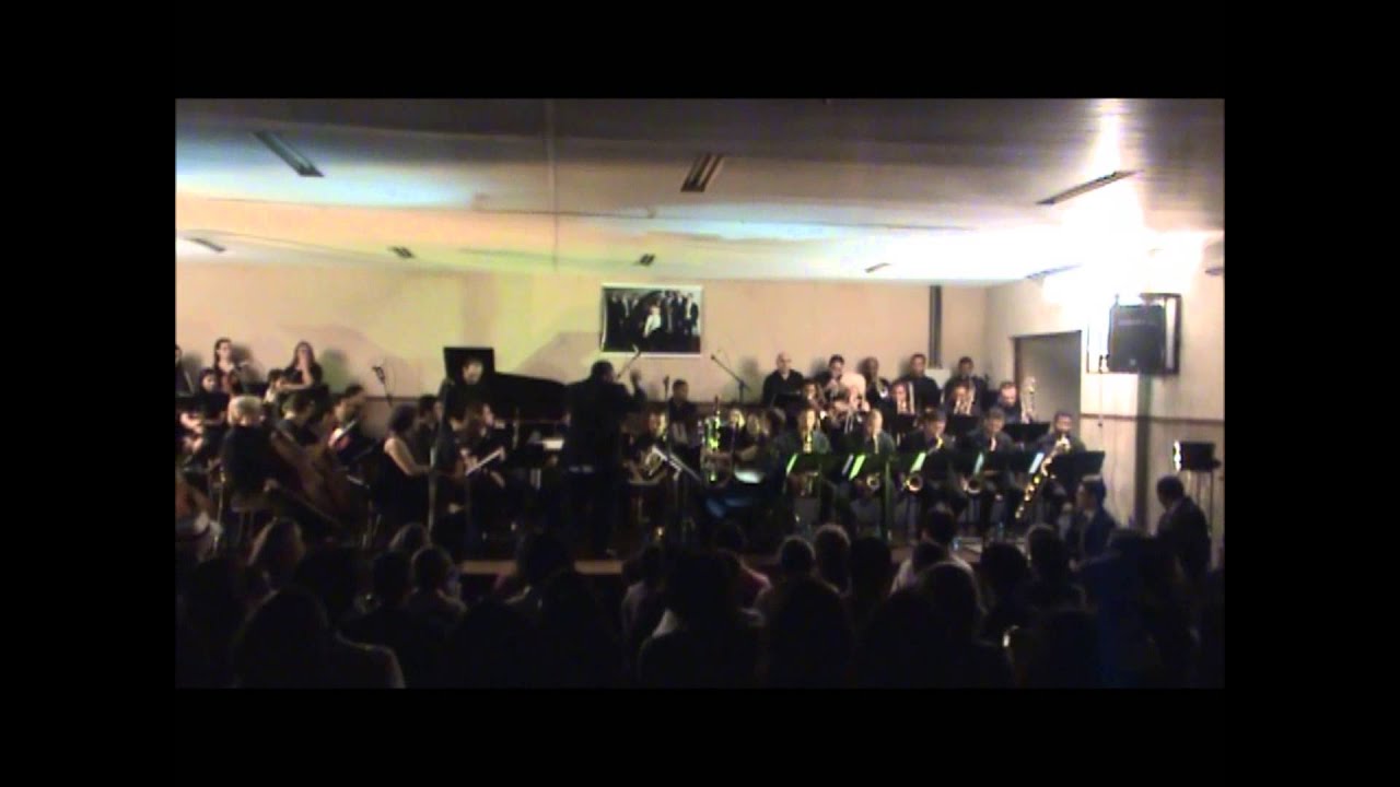 Vera Cruz - Robson Pereira - YouTube