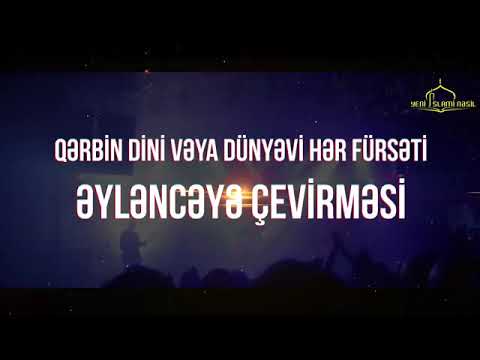 31 Dekabır əslində nə günüdür və Şaxda Baba kimdir ?