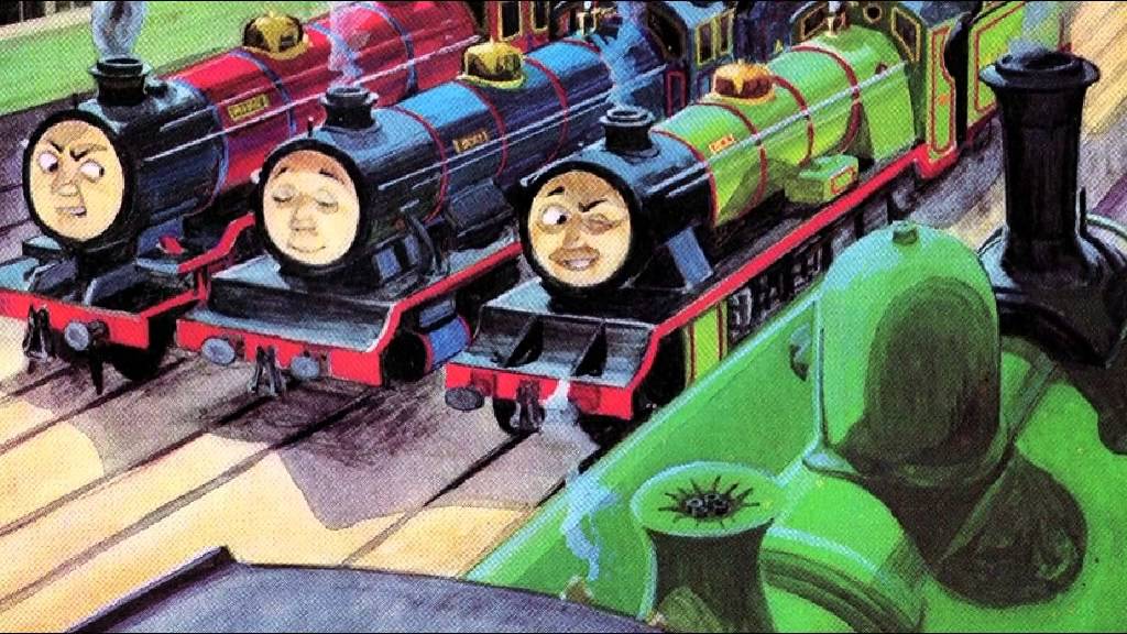 SLOTLT- For the First Time in Forever - YouTube