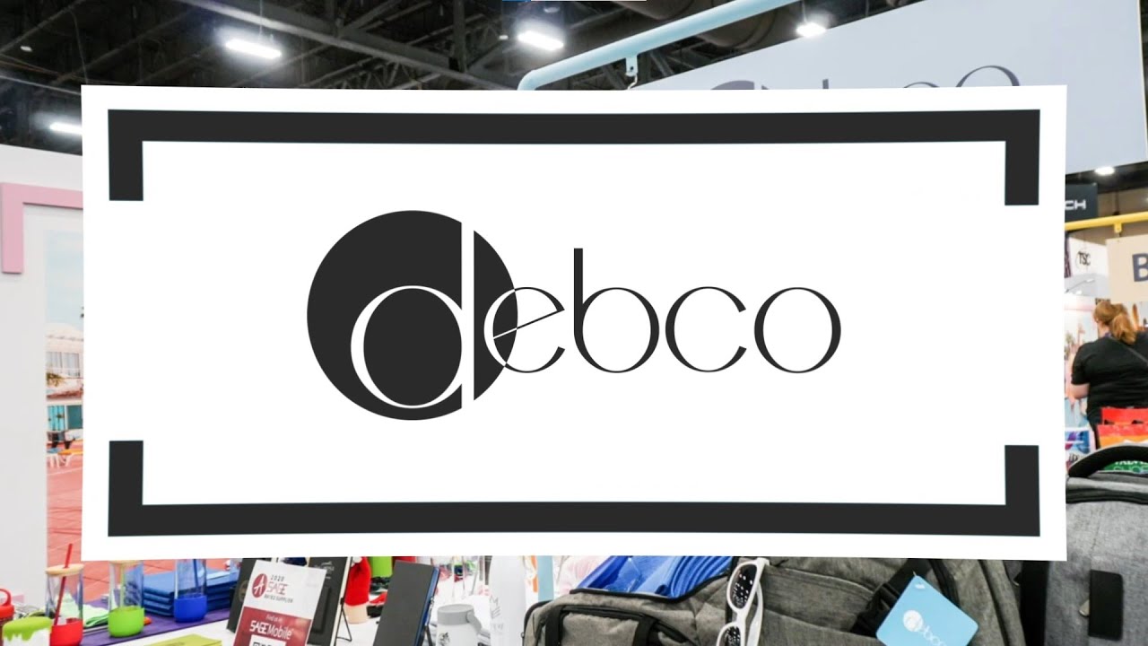 We Are Debco - YouTube