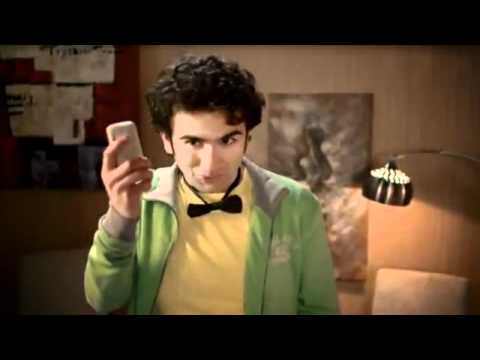 Pulsuz danışıq günü