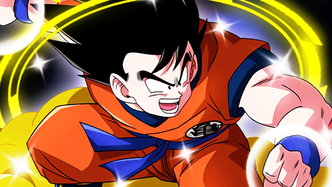 GLOBAL, DON'T MISS OUT ON THESE! NEW *FREE* KEYS, KAIS & ZENI TO GRIND ...