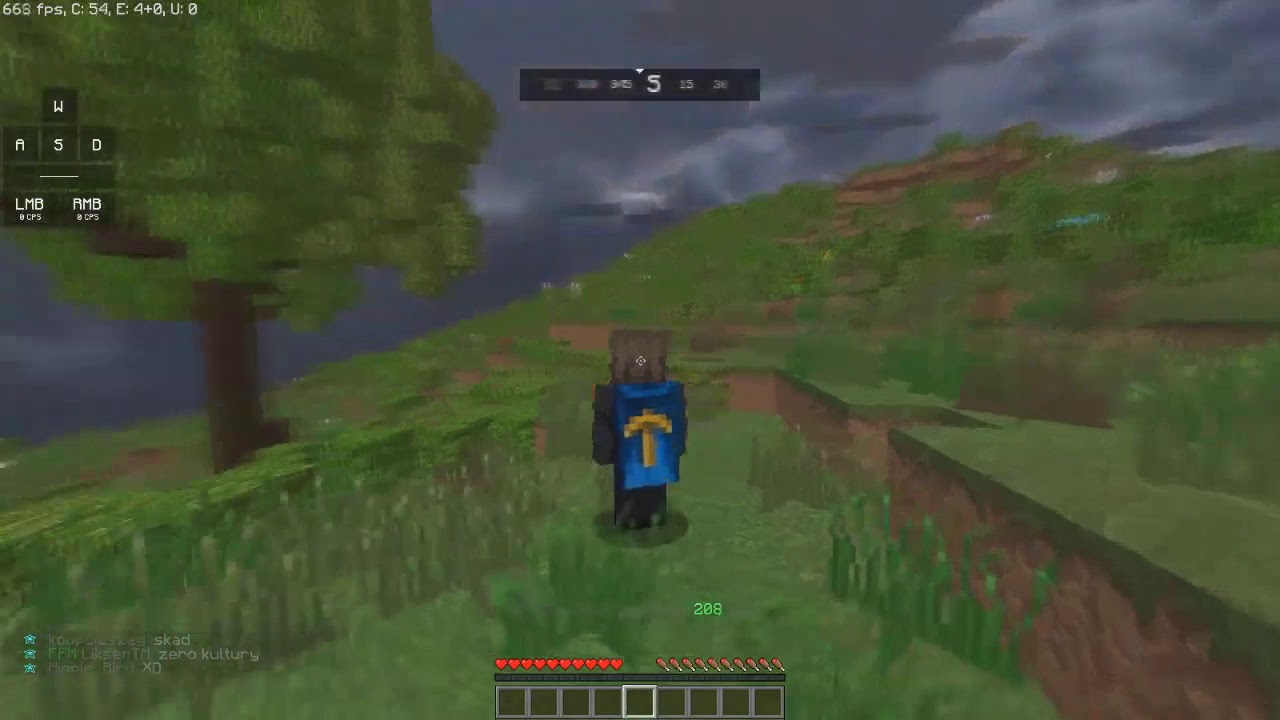NEW LEGIT MINECRAFT SHOP GIVEAWAY MINECON 2012 SHOPPY.GG ATSHOP.IO ...