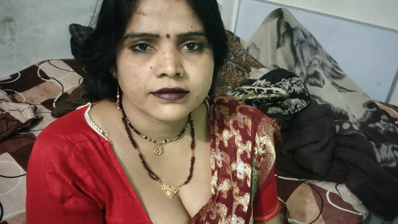 Rajani Devi official is live! - YouTube