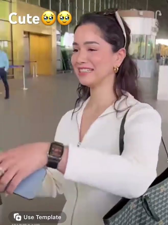 Who Finds Her Cute♥️ Bollywood Youtubeshorts Youtube Trending