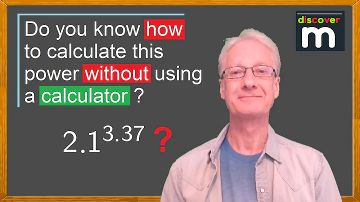 Solved How To Calculate A Decimal Power Of A Number 9to5Science solved-how-to-calculate-a-decimal-power-of-a-number-9to5science