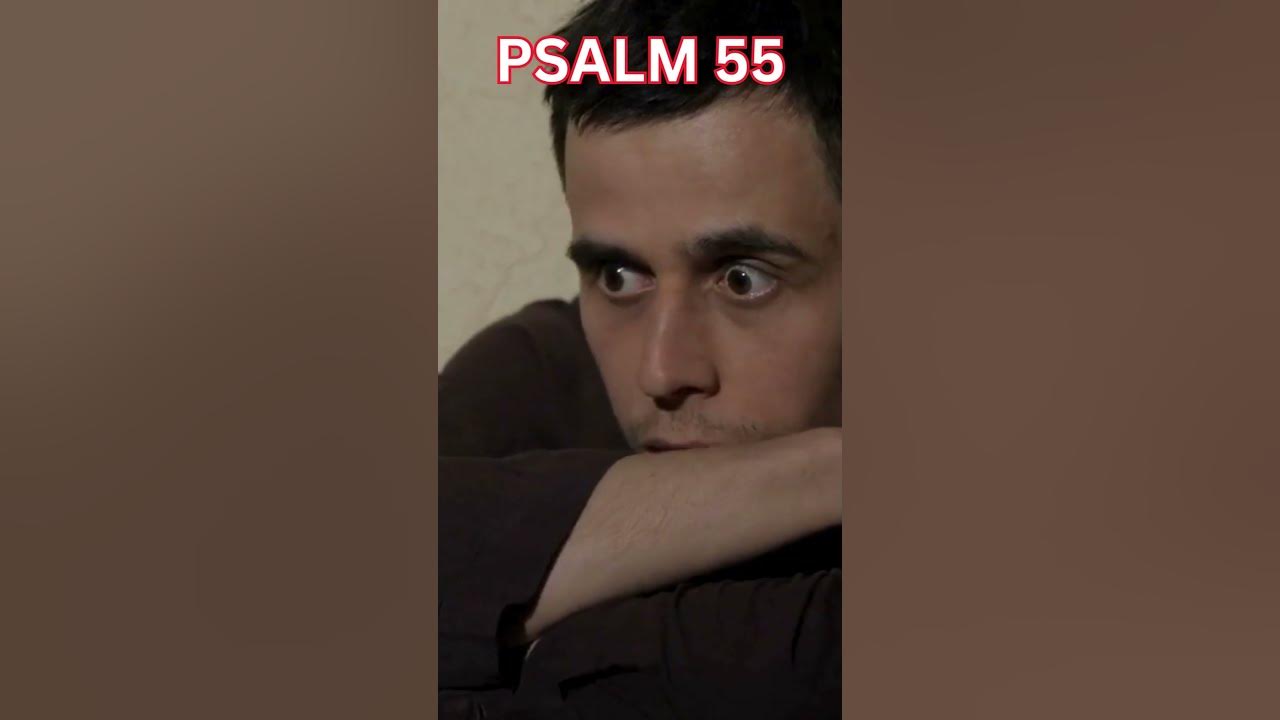 psalm-55-a-cry-for-help-amidst-adversity-shortsfeed-motivation