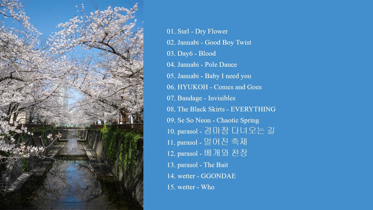 Korea Indie Rock Songs You Should Listen To Relieve Stress After Work YouTube korea-indie-rock-songs-you-should-listen-to-relieve-stress-after-work-youtube