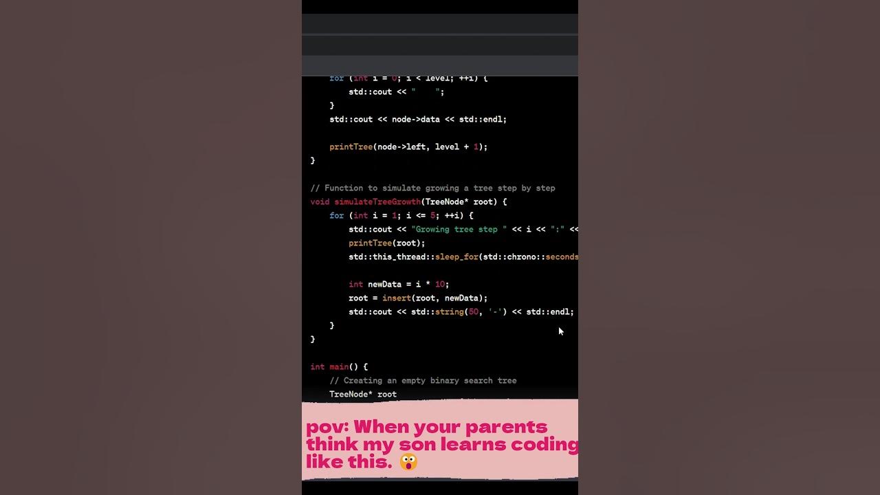 Coding Expectations Vs Reality 😲 Short Shorts Youtubeshorts Coding Trendingshorts