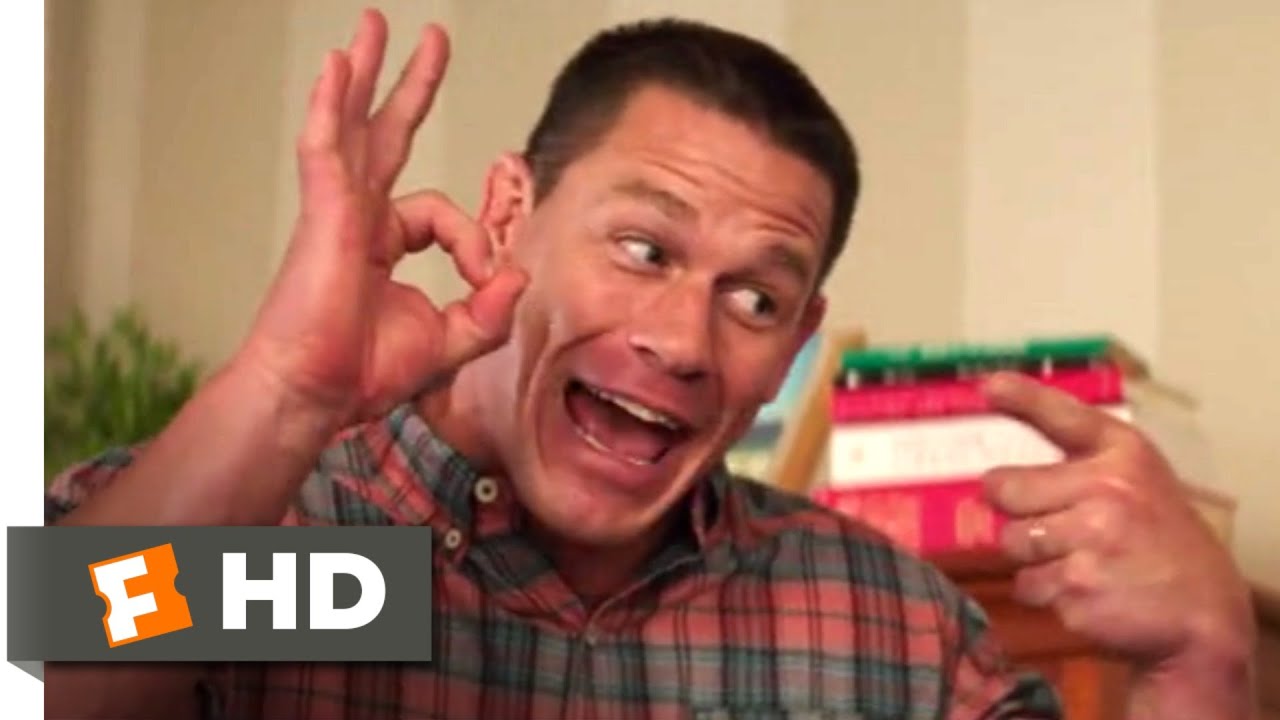 Blockers 2018 Explaining Sex Emojis Scene 110 Movieclips Youtube