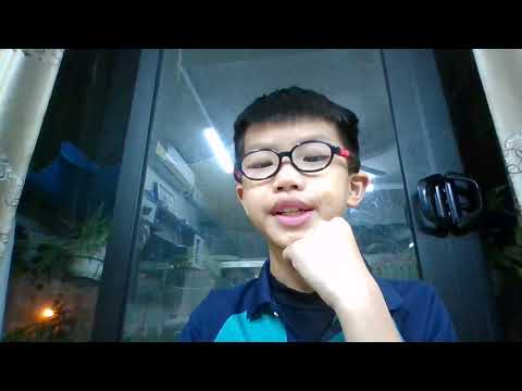 WIN 20250330 20 47 27 Pro - YouTube