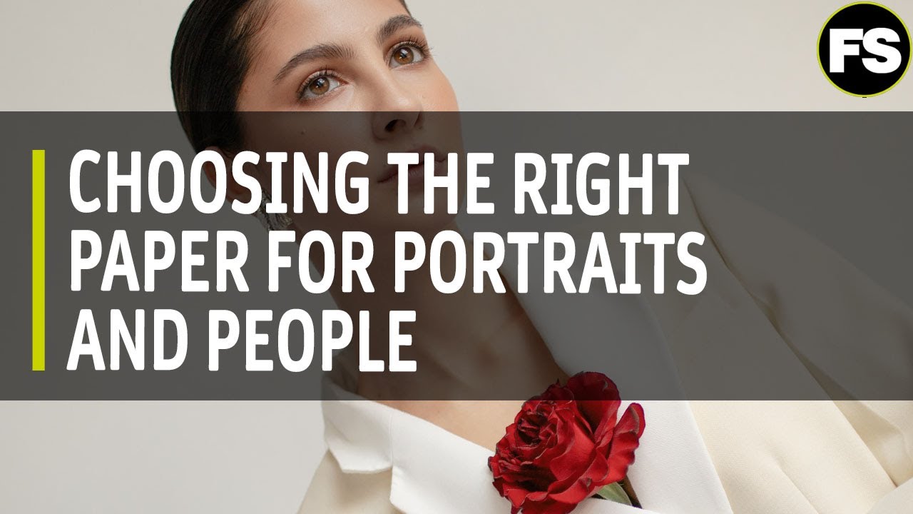 Best Paper For Portrait And People Photography Fotospeed Paper For best-paper-for-portrait-and-people-photography-fotospeed-paper-for