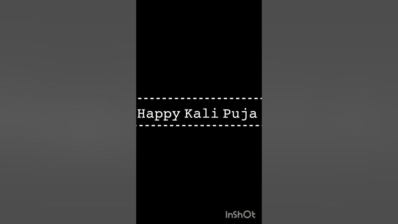 𝙷𝚊𝚙𝚙𝚢 𝚔𝚊𝚕𝚒 𝚙𝚞𝚓𝚊 𝚝𝚘 𝚊𝚕𝚕.𝙰𝚗𝚍 𝚜𝚞𝚋𝚜𝚌𝚛𝚒𝚋𝚎 𝚖𝚢 𝚌𝚑𝚊𝚗𝚗𝚎𝚕 @Soumik_Pal 𝚒𝚏 𝚢𝚘𝚞 ...