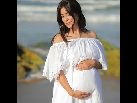 Banu Parlak Anne Oldu | Magazin D Pazar ® |💫