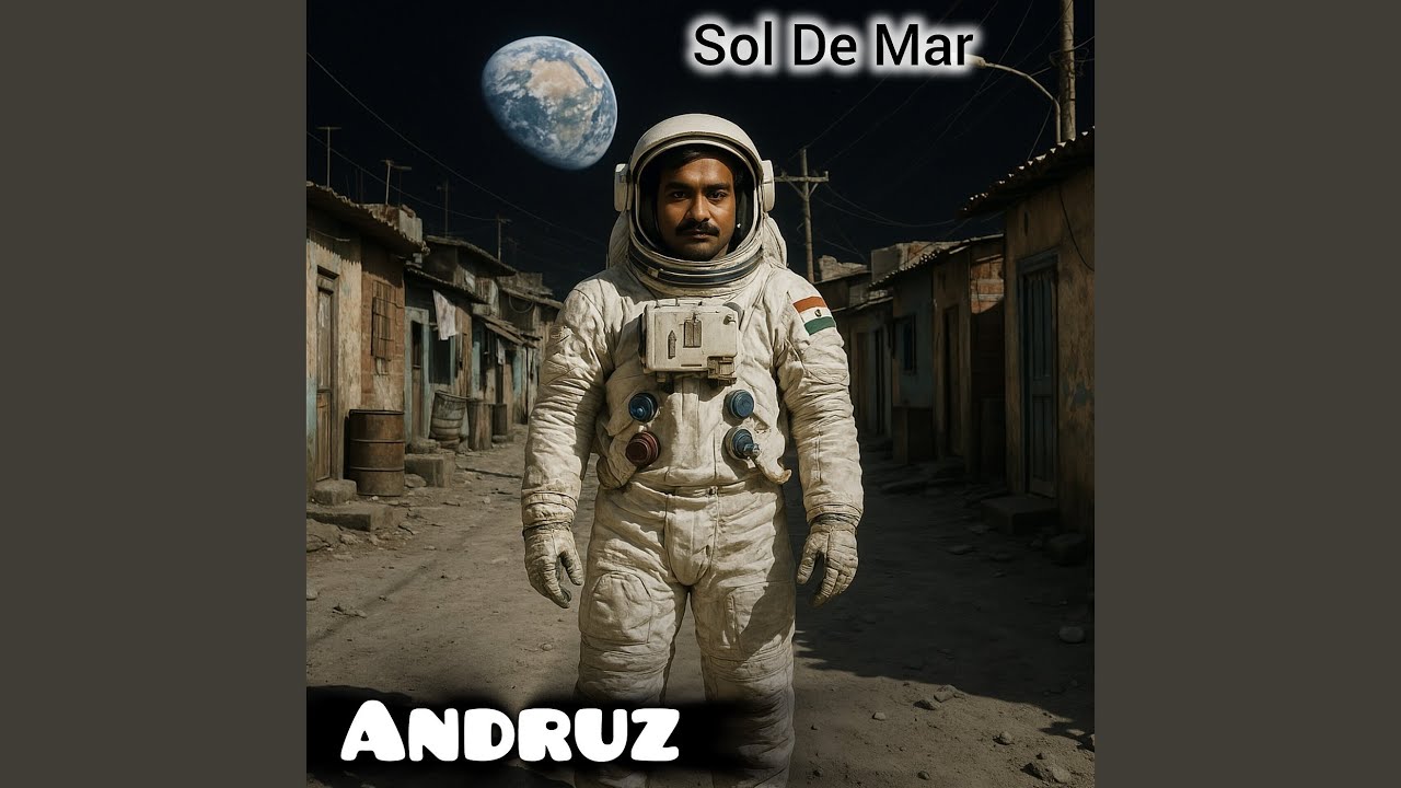 Sol De Mar - YouTube