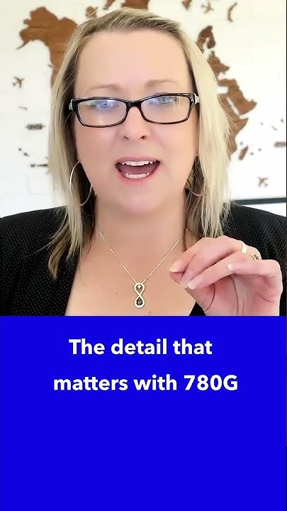 Using MiniMed 780G - YouTube