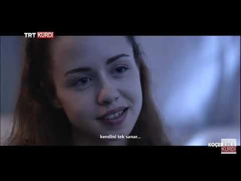 KOçER FILM KURDî KURMANCî .PART 2
