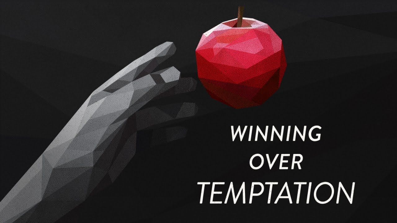 February 2, 2025 | Sunday Service | Winning Over Temptation - YouTube