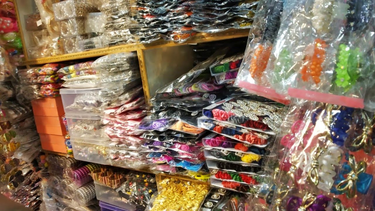 Chickpet Wholesale Fancy Shop Starting From 2rs Only Bangalore chickpet-wholesale-fancy-shop-starting-from-2rs-only-bangalore