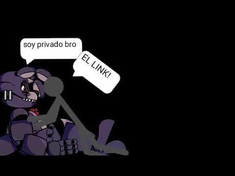 para los models asker