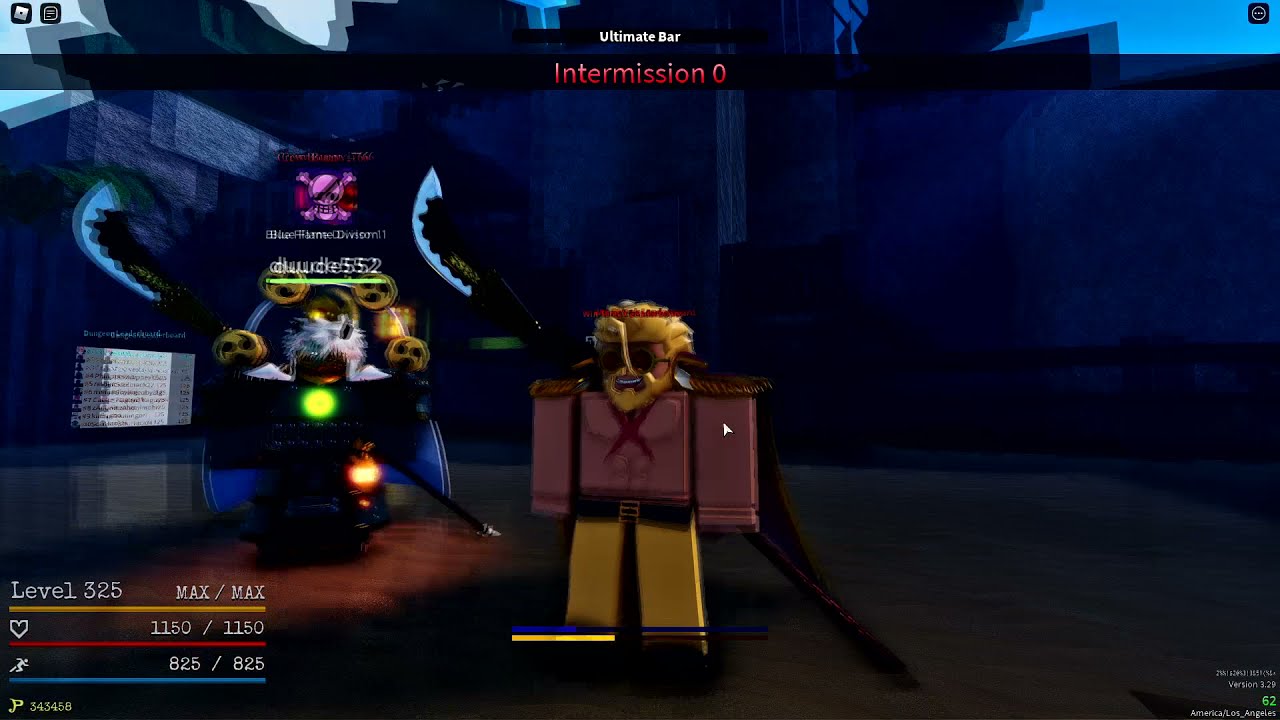 GPO | Ranked | RTX - YouTube