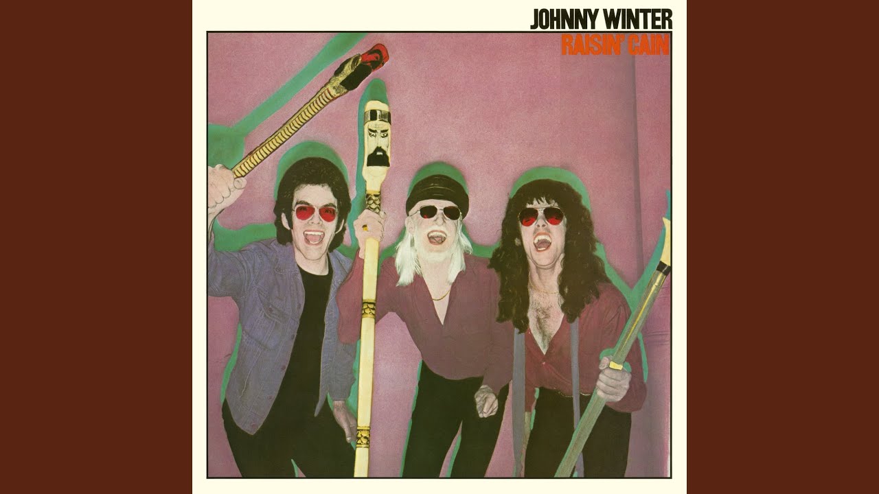 Bon Ton Roulet - YouTube