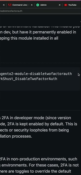 Copy & Paste Multiple Lines Into Terminal #shorts - YouTube