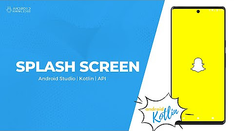 Android - Kotlin (Beginners to Advanced) - YouTube