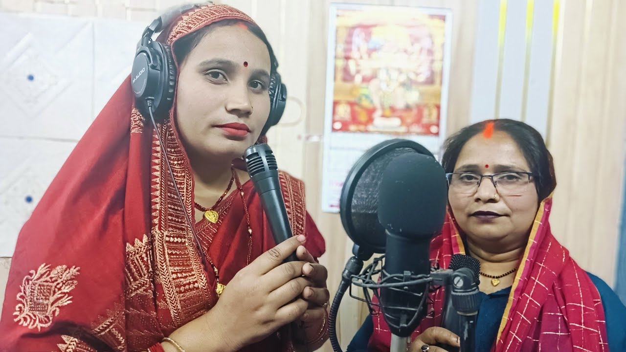 Pooja Rai Official is live - YouTube