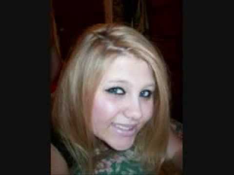 mandy candies slideshow - YouTube