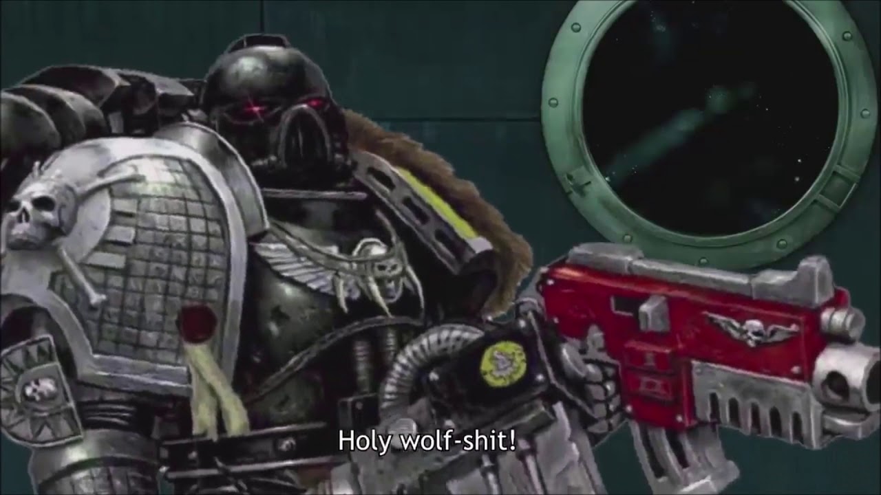 Behemoth holy - YouTube