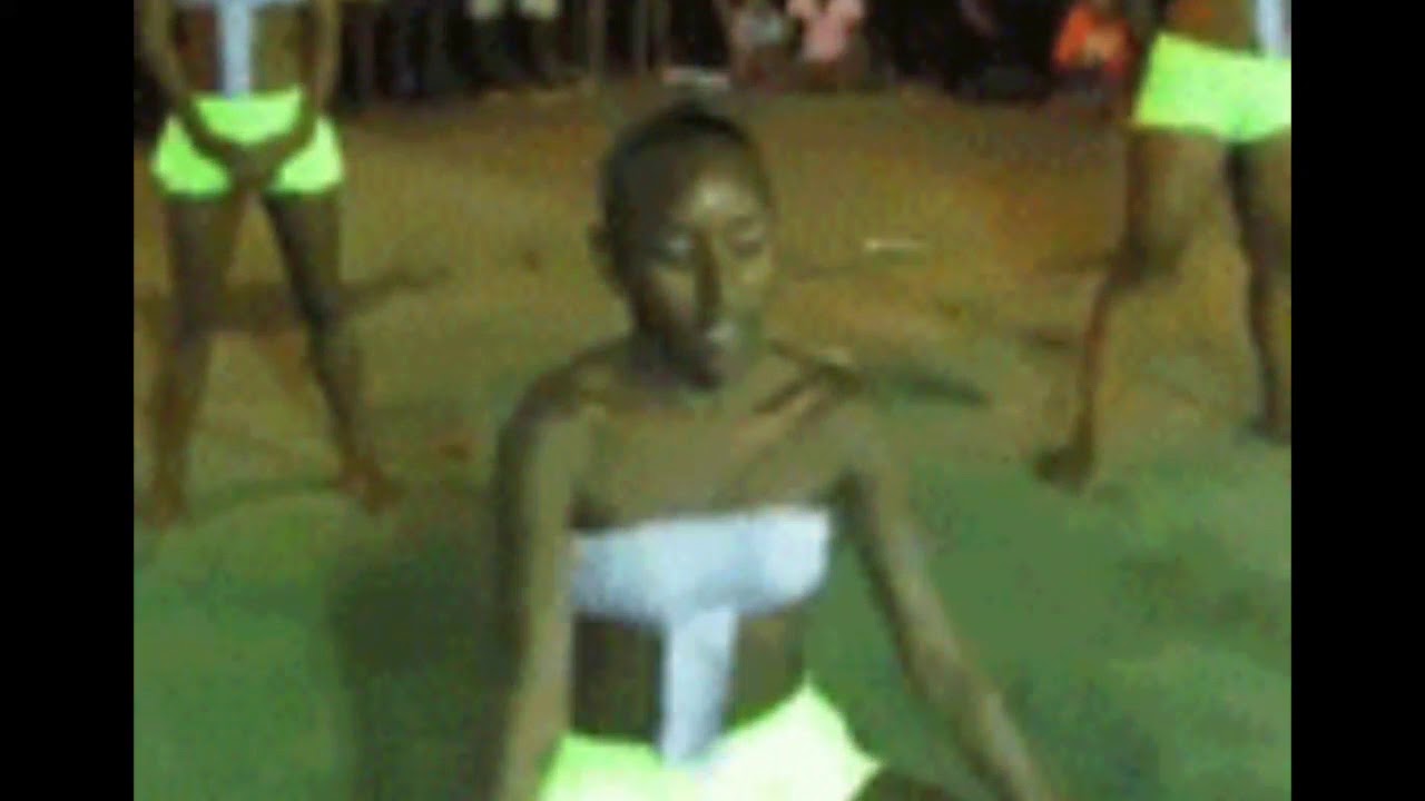 P A R A R A M P R A R E P A R A R gif YouTube p-a-r-a-r-a-m-p-r-a-r-e-p-a-r-a-r-gif-youtube