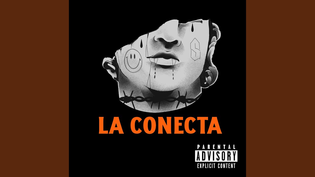 La Conecta - YouTube