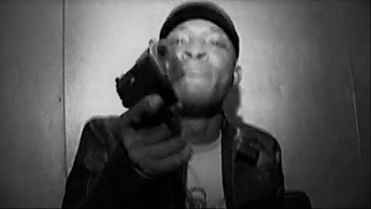 Sound Trooper Vs Silver Hawk 1 March 2018 Kingston JA | Boom Sound ...