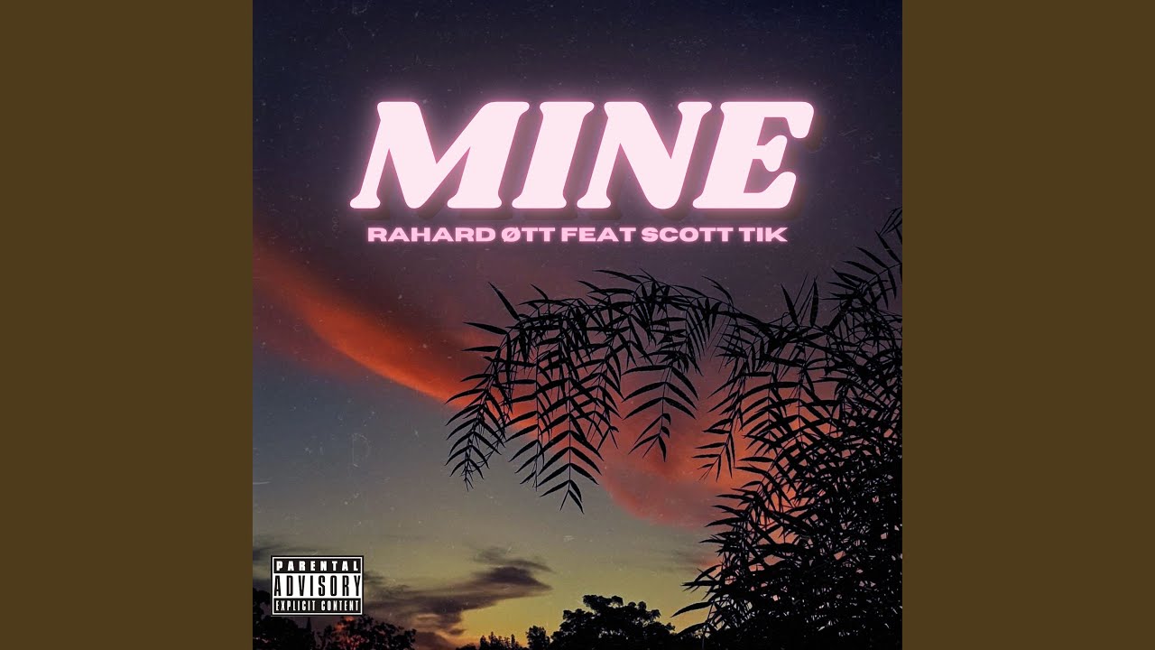 Mine - YouTube
