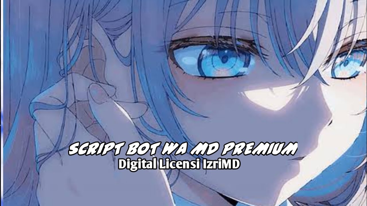 REVIEW SCRIPT MD PREMIUM 700+ MENU || BRAT STICKER || CPANEL 3 SRV || MENU DOWNLOADER || @irzimd ...