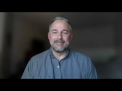 Song of the Vineyard - a devotion on Isaiah 5:1-2 from Pastor Jon ...