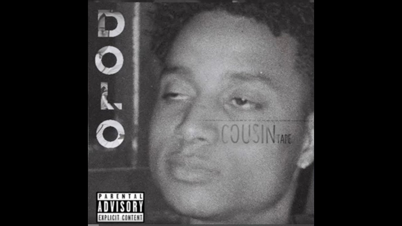 JoDolo Cousin Tape MIX - YouTube