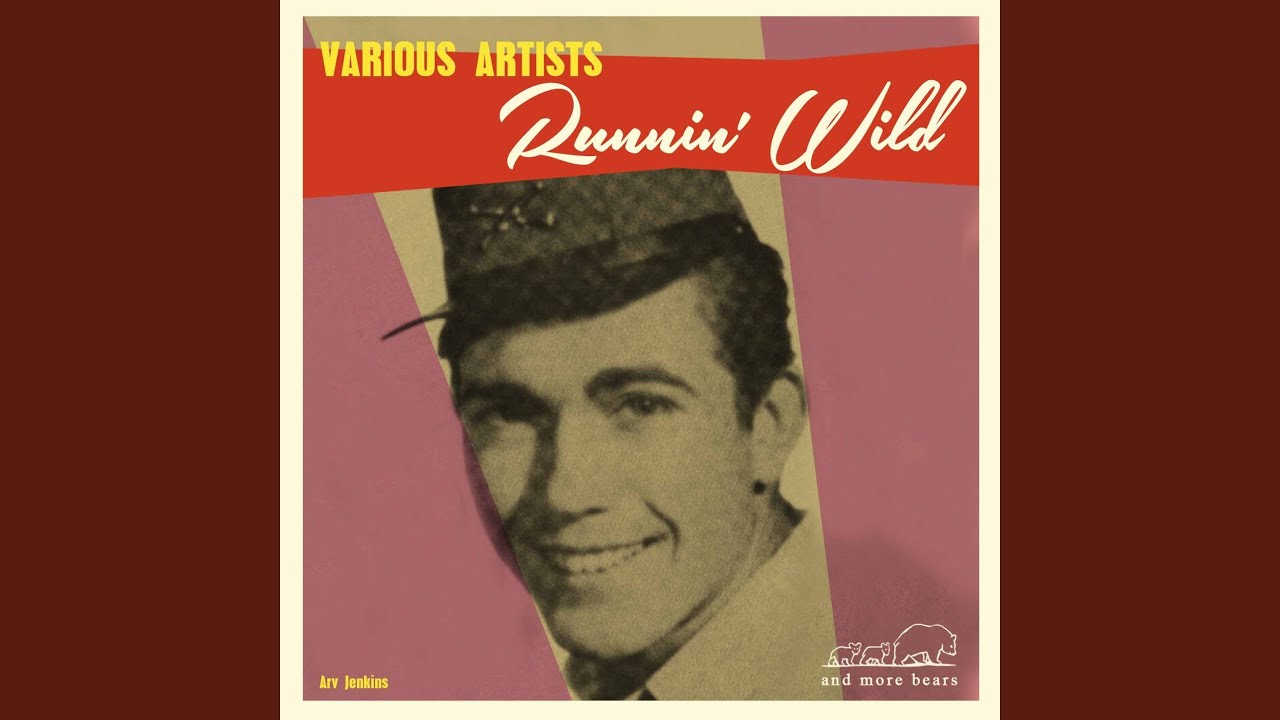 Hard Working Dairy Farmer - YouTube