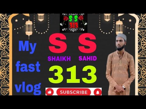 Sarkar Mustak Ali Baba Yahan Faiz Ka Dariya bahta Hai Har Mast Kalandar ...