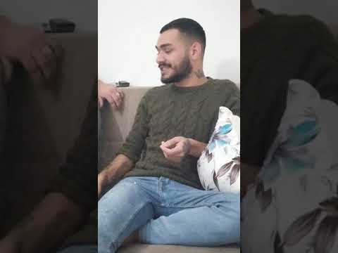 O Şimdi Asker🇹🇷