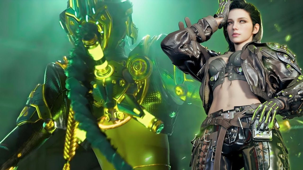Ultİmate Freyna Solo 400 Invasion Youtube